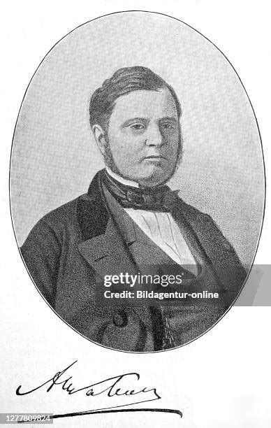 Alexandre Colonna Walewski Photos And Premium High Res Pictures Getty Images