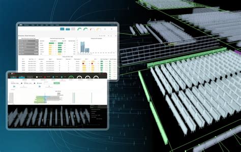 revolutionizing warehouse automation with amrs future of logistics