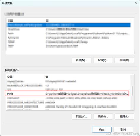 Python 视频处理神器：moviepy 入门指南python Moviepy Csdn博客