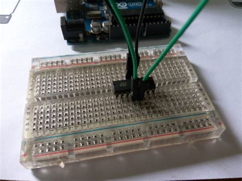 Android Controlled Robot For Beginners A To Z 7 Steps With Pictures Instructables