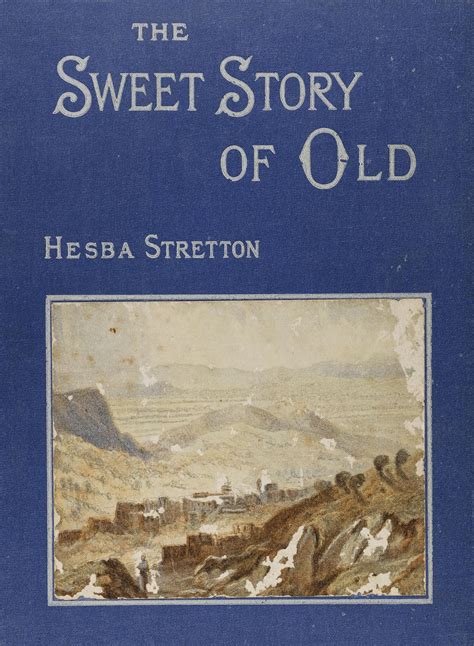 Chromolithography Revolutionises The Printing Industry Moruya And