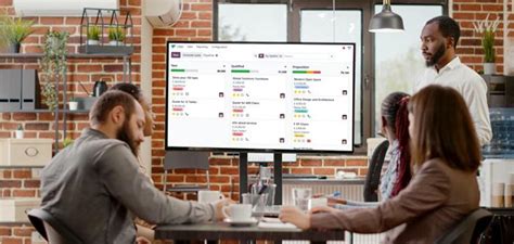 How To Hire Official Odoo Silver Partner For Odoo Development Services Odoo Developers