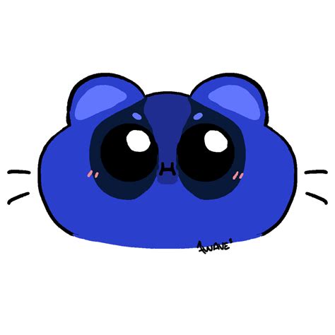 Emoji Emote Ych 15 By Ker By On Deviantart