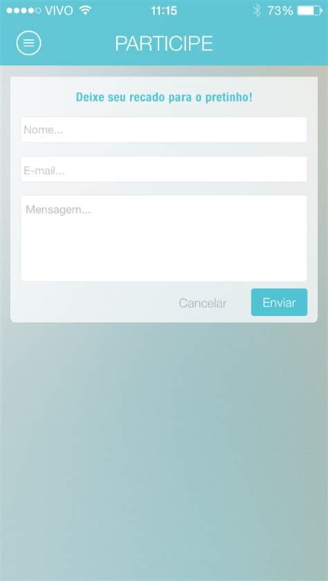 Pretinho B Sico APK For Android Download