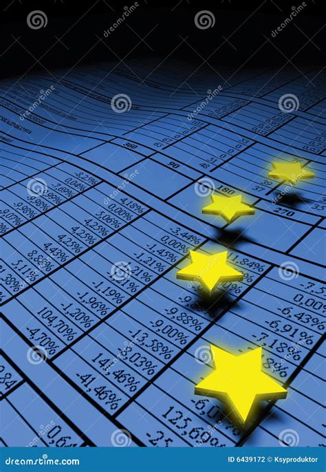 Excel Spreadsheet Stock Illustrations 605 Excel Spreadsheet Stock Illustrations Vectors