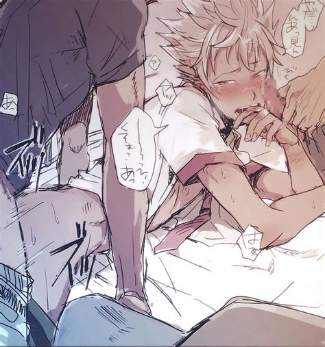 Nishina Kazuki Yamato Alexander King Of Prism By Prettyrhythm Pretty Rhythm Pretty Series