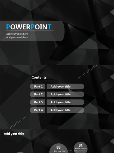 Template Pp Smi Formal 1 Pdf