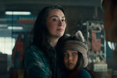 Sweet Tooth Final Season Coming To Netflix In June 2024