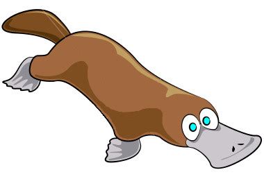 Platypus Innovation A Simple Intro To Gaussian Processes A Great Data Modelling Tool