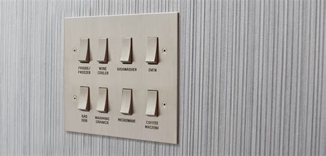 Grid Wiring Grid Systems Modules Focus Sb