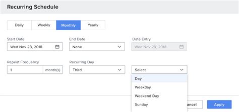 Spring Calendar Like Scheduling Library Java Stack Overflow