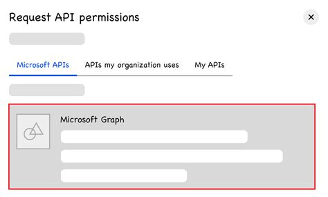 Prepare For The Migration Okta Classic Engine