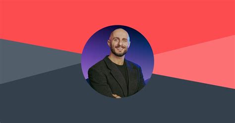 “Знанията от Softuni Digital ми помогнаха да изградя кариерата си“ среща с Ердал Еваз