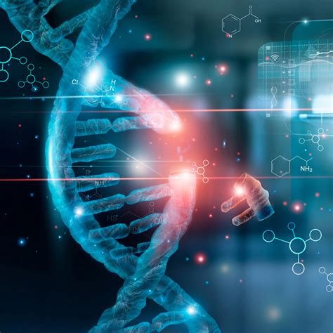 Dna Sequencing Lasers Coherent