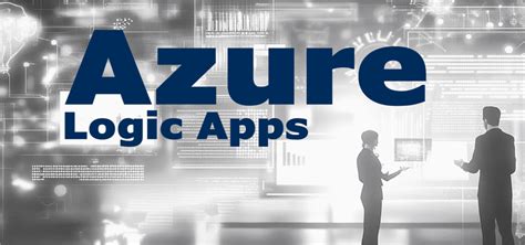 Deploy Logic Apps With Service Bus Api Connection Arm And Yaml Quibiq