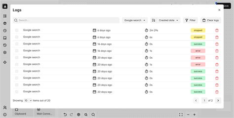 Releases AutomaApp Automa GitHub