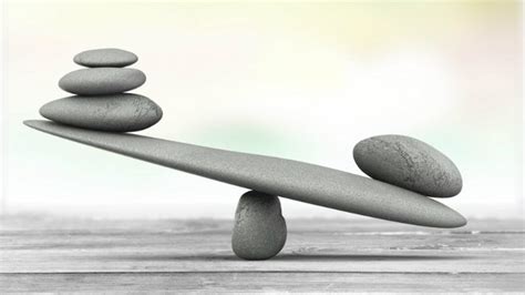 Balanced And Imbalanced Dataset Have You Heard Of Balanced And By