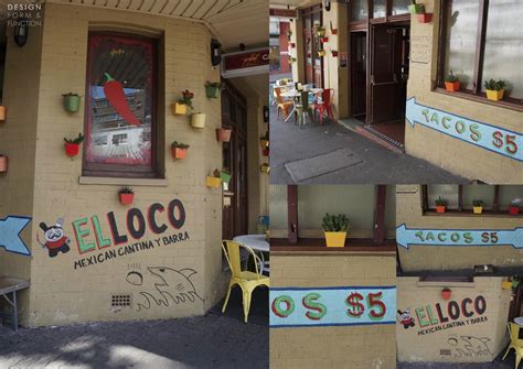 Design Form Function