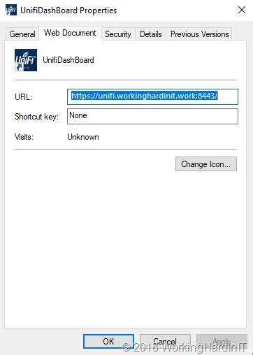 How To Backup Unifi Controller Drovg