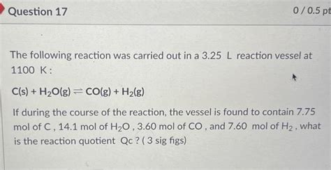 solved a mixture initially contains a b and c in the