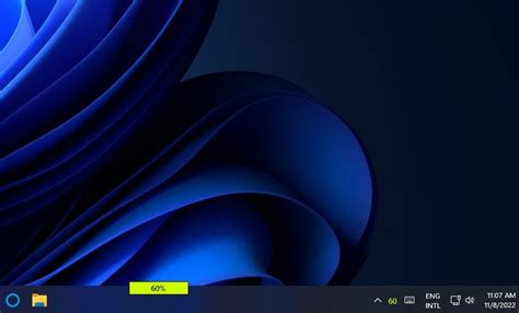 How To Change Volume In Windows With Your Mouse Wheel