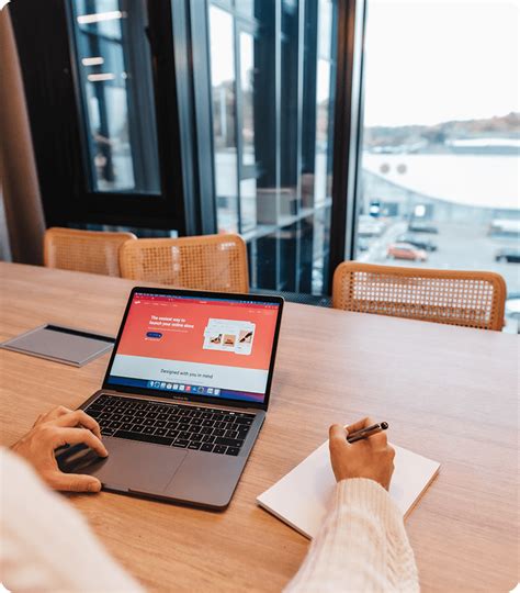 Magento Ecommerce Development Company In India Best Magento Ecommerce Development Services