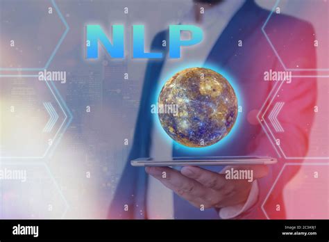 Handwriting Text Nlp Conceptual Photo Psychological Approach Involves Analyzing Strategies To