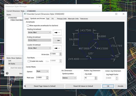 ProgeCAD Professional Interface The Best Low Cost CAD Alternative Perpetual License No Annual