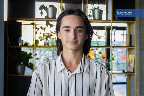 Граждани на квартала Varnafix On Linkedin Варненски ученик има своя физична теория