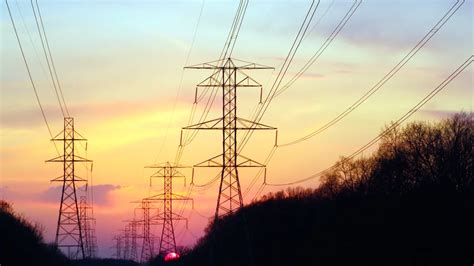 Fercs Transmission Rule Will Boost Grid Reliability And Affordability