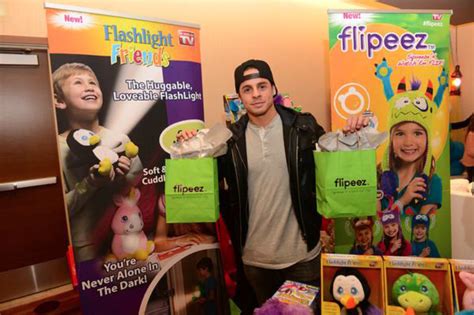 Flipeez Official Blog Super Fun Action Hats Flipeez Official Blog Super Fun Action Hats