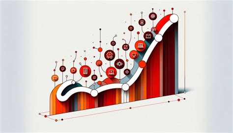 The Ultimate Guide To Achieving Maximum Ai Productivity And Training