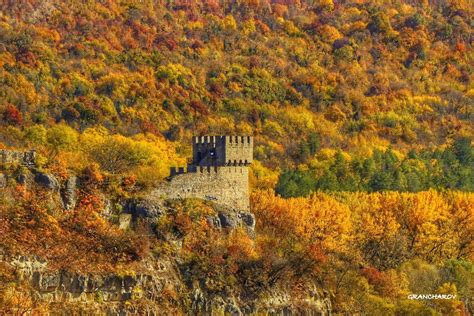 Есенно злато Вестник Борба областен всекидневник Велико Търново