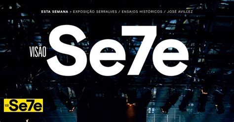 Sofia Oliveira Declara Se à Namorada Caras Famosos