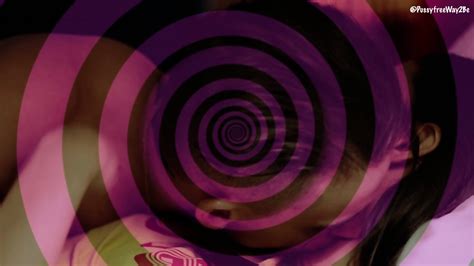 Sissy Bbc Hypno Eporner