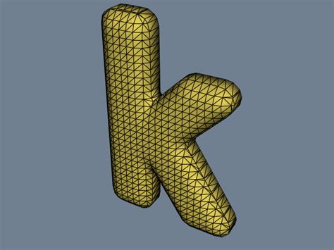 VTK VtkContourFilter Class Reference