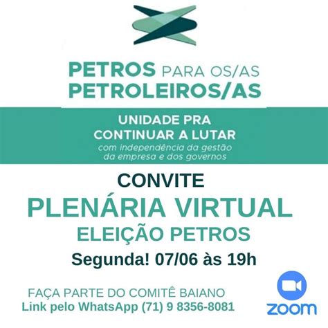 Ams SaÚde E Petros Aepet NÚcleo Bahia