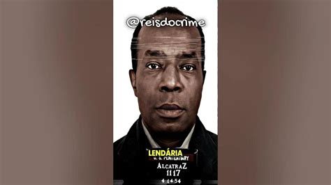 Bumpy Johnson Chefe Do Harlem Nos Anos 60