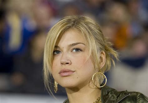 Adrianne Palicki Caldo