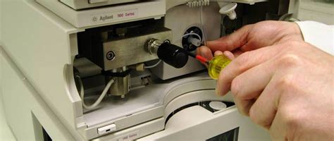 HPLC Analysis In India