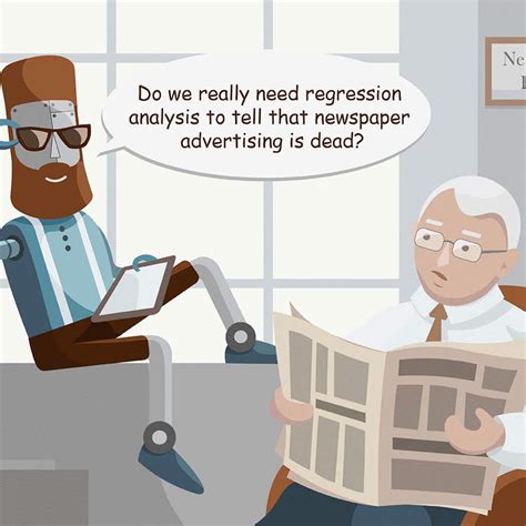 Best Scikit Learn Courses And Certifications 2023 Coursera