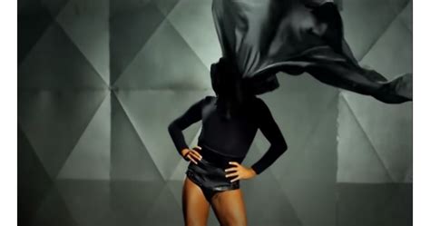 Азис изпревари световната мода с десетилетие