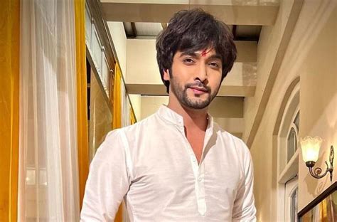 Chhathi Maiyya Ki Bitiya Actor Ashish Dixit On Birthday My Wish This