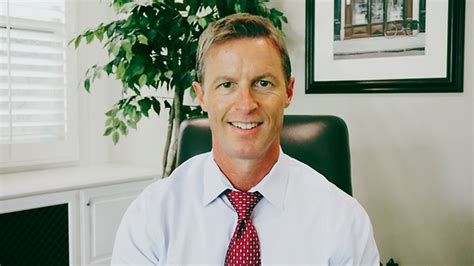 About Chrisjacksonlaw