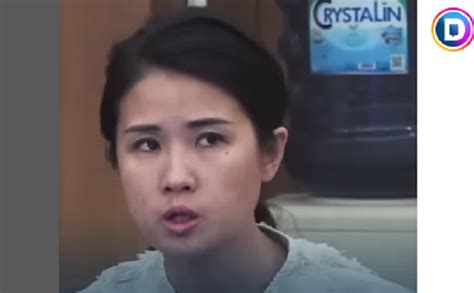 Menumpang Helikopter Caroline Riady Cucu Mochtar Riyadi Dari Guru Sd Jadi Ceo Siloam Hospitals