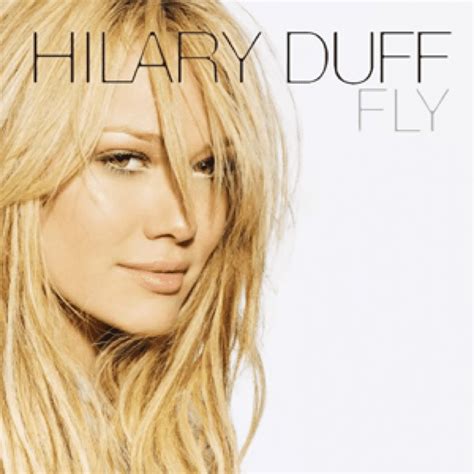 Top 10 Hilary Duff Songs