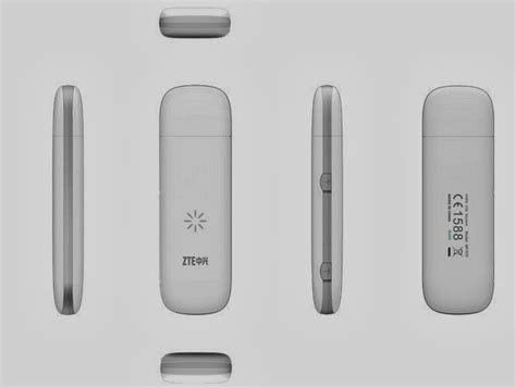 Lte usb modem zte mf823d прошивка • Вэб-шпаргалка для интернет ...