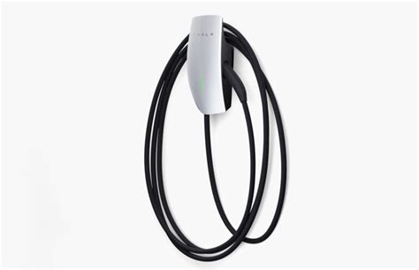 The Best Level 2 Ev Charger To Install In Your Home The Plug Hellotech