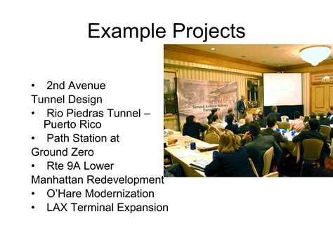 Risk Profiling Short Marketing Ppt