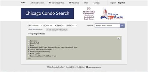 Entry 7 By Adielsmith For Mock Up A Website Conversion To Bootstrap